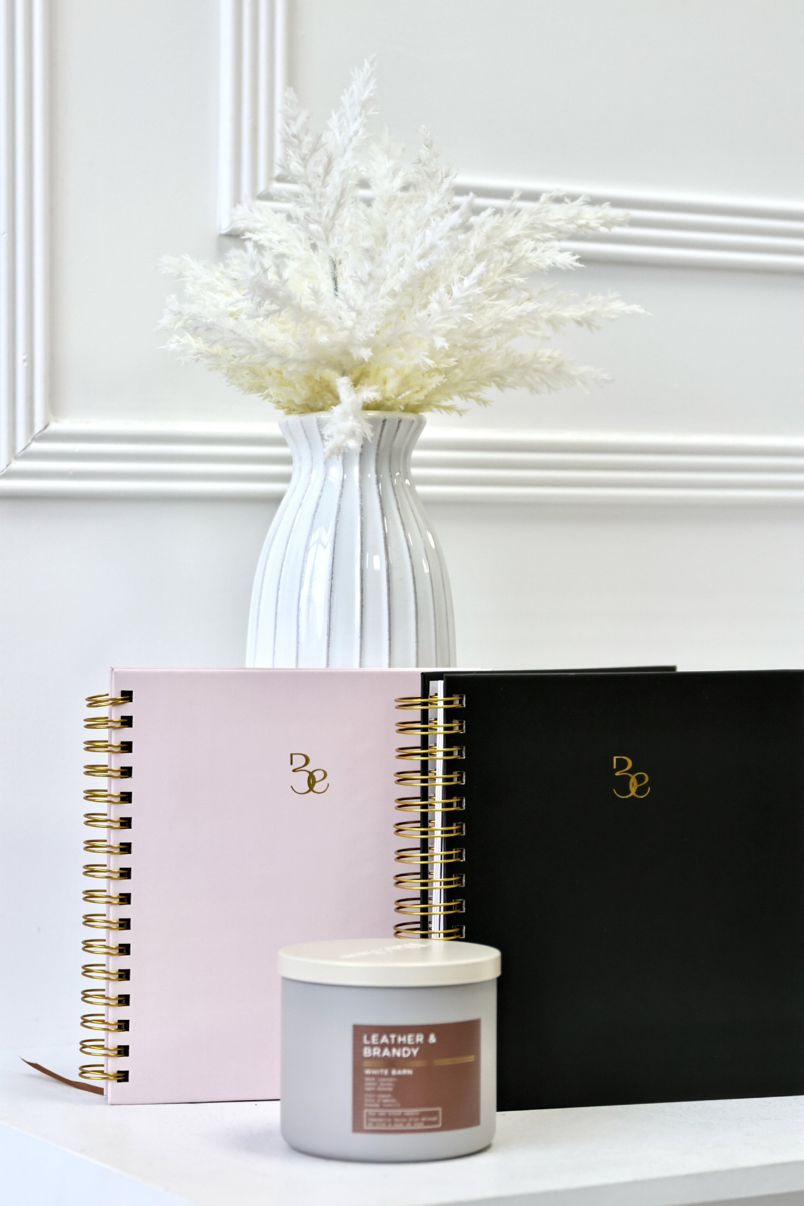 Be Planners | Organize Your Life with Stylish & Functional Planners